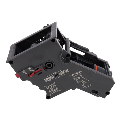 Neff Coffee Machine Central Brewing Unit Genuine | eBay UK