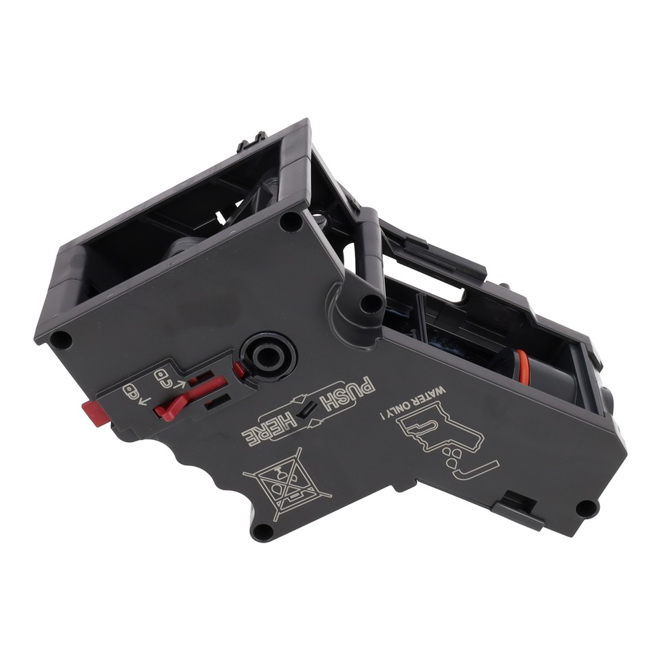 Neff Coffee Machine Central Brewing Unit Genuine | eBay UK