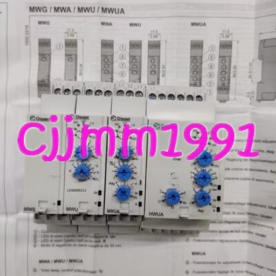 1PC new CROUZET MWUA 84873025 #LM | eBay