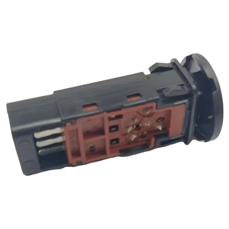AC Control Knob Switch for Isuzu For NPR 2011 2020 User Friendly ...