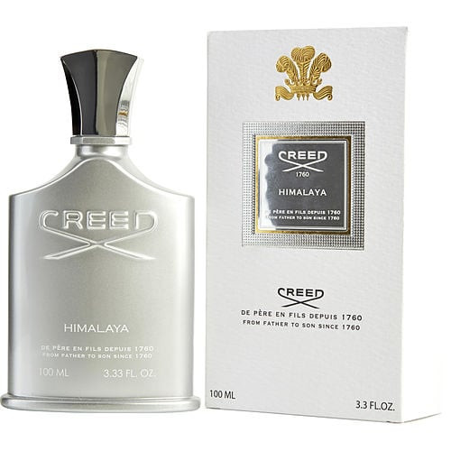 CREED HIMALAYA by Creed | eBay