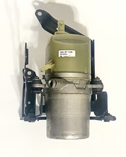 2006 Volvo D12 Power Steering Pump 20532472 for sale online | eBay