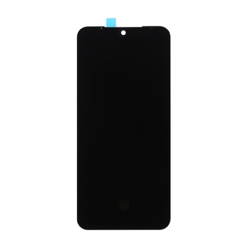 Lot OEM OLED LCD Display Touch Screen For LG V60 ThinQ 5G LM-V600VM ...