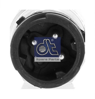 Sensor, compressed-air system 23269488 70351731 70351745 | eBay