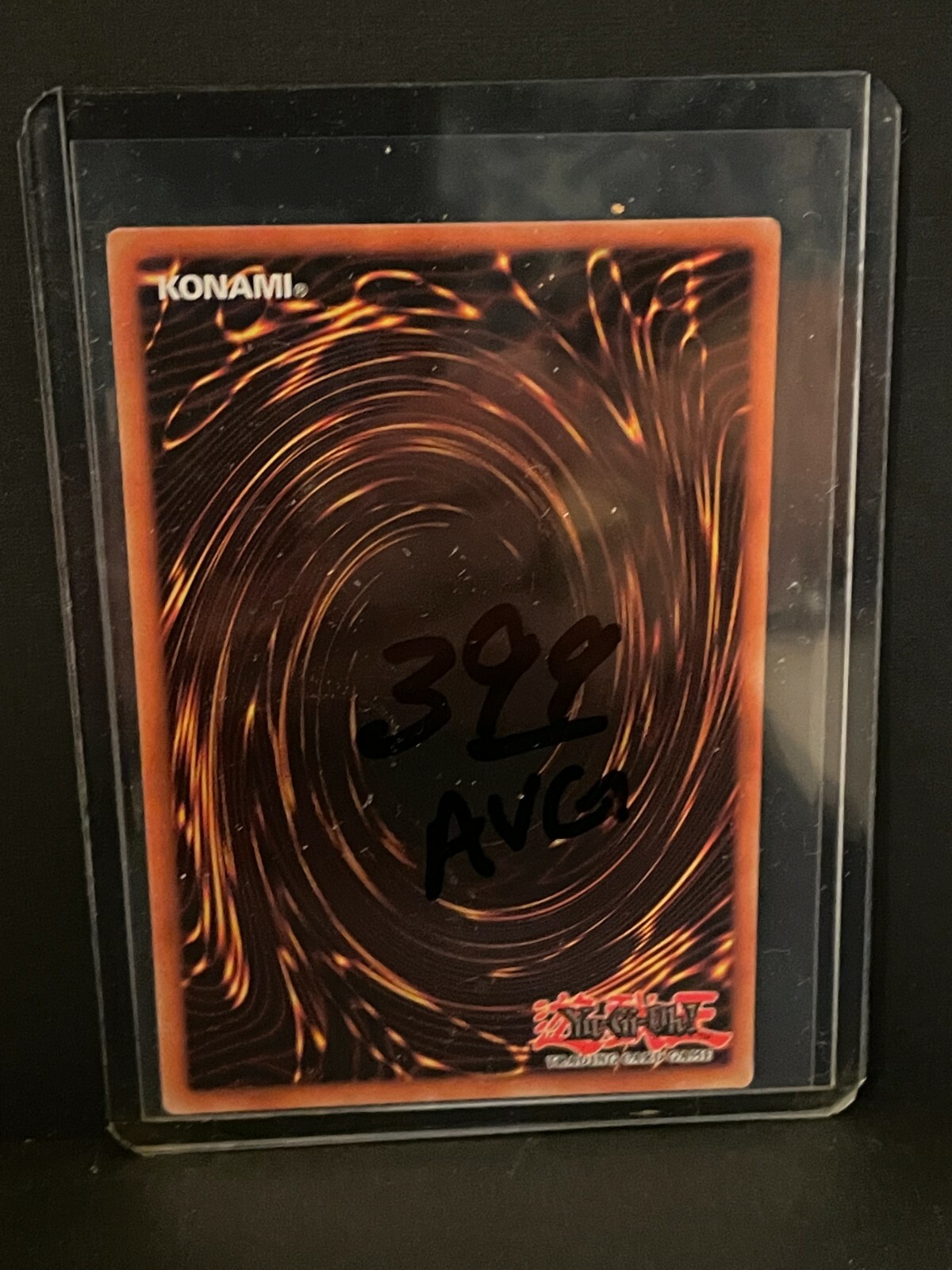 Yugioh Robbin Goblin MRD-135 Metal Raiders Near Mint Pack Fresh Rare ...