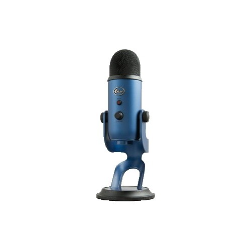 Blue Yeti Arm | eBay