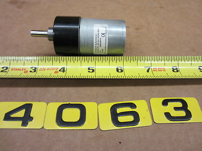 Stepper Controls & Drives - Anaheim Automation