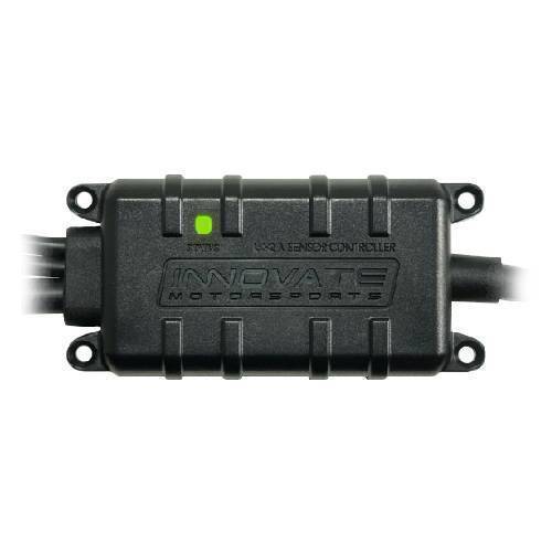 Innovate LC-2 : contrôleur numérique large bande Lambda O2 (sans capteur incl... | eBay