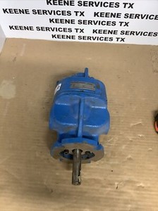 Keene Services | eBay Stores