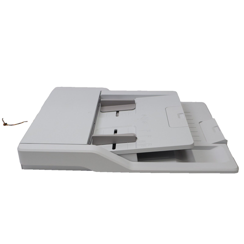 🔥 Xerox ADF & Scanner Assembly for C235/DNI GENUINE SHIPS TODAY🔥 | eBay