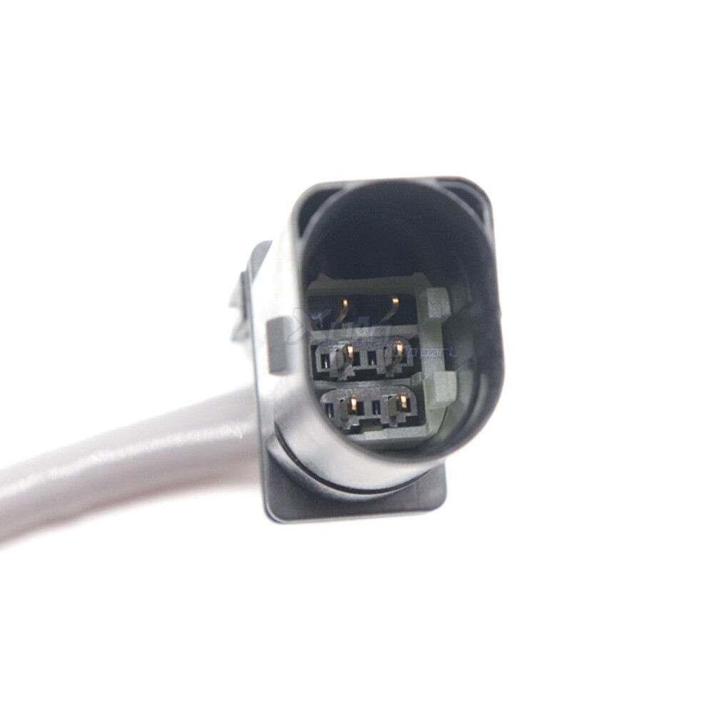 55281072 For Alfa Romeo Giulia Stelvio Fiat 500L Jeep Lambda Front ...