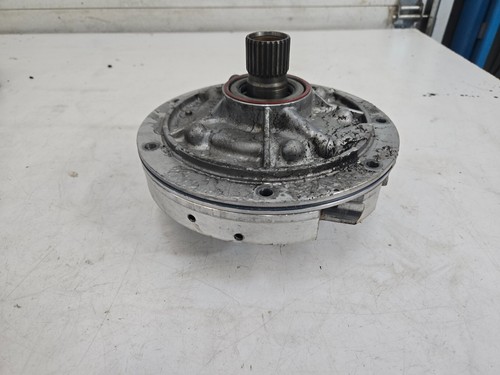 700R4 FRONT PUMP CHEVY GMC GM TRANSMISSION LARGE INPUT SHAFT | eBay