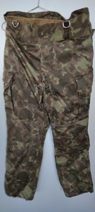 MaxAntiqueStore | eBay Stores