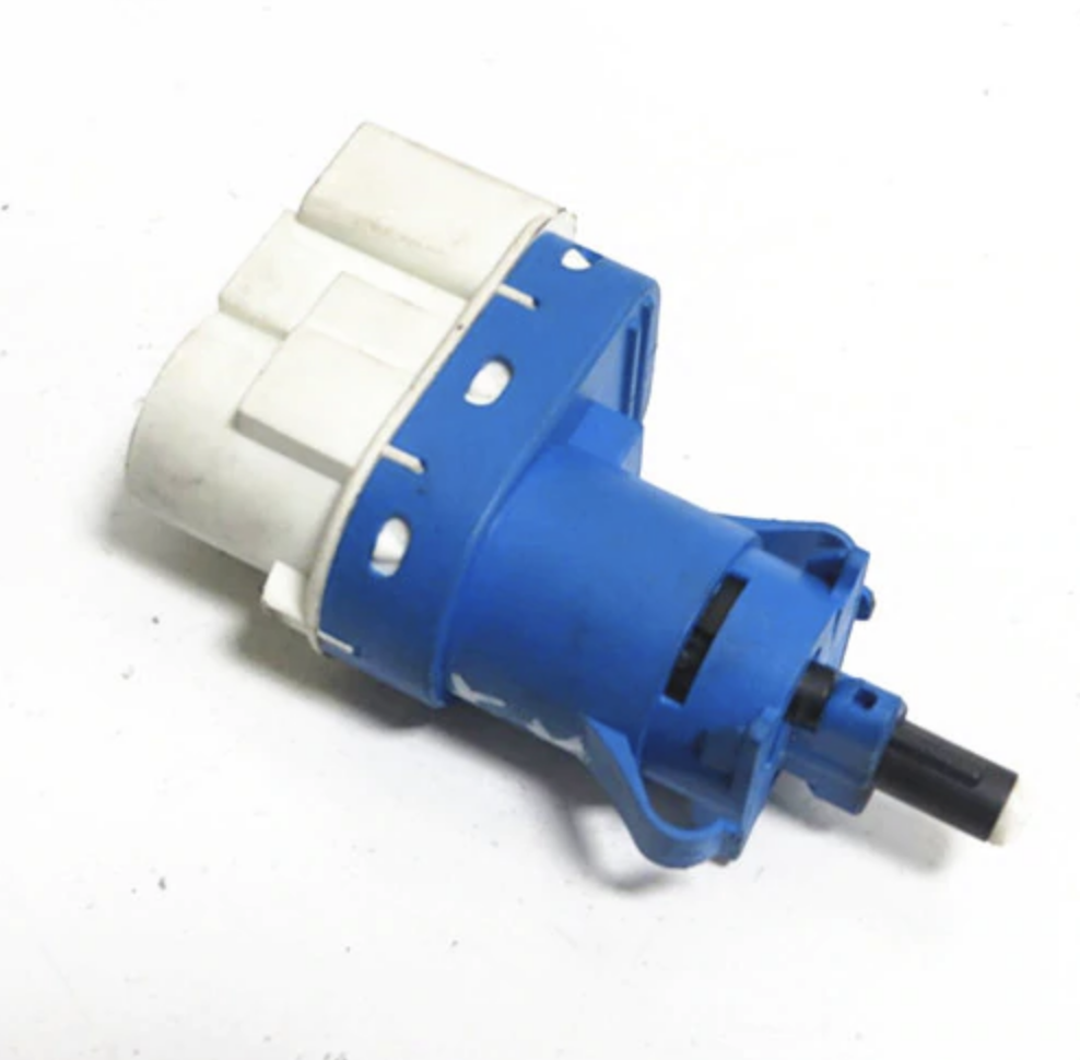 Land Rover Disco 3 Range Rover Sport Brake Light Switch XKB500110 | eBay