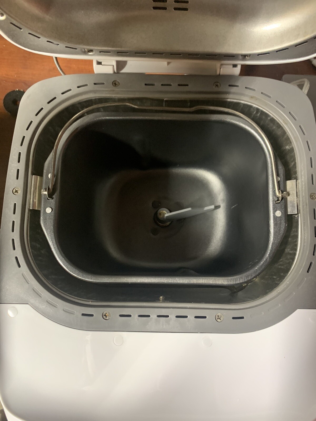 Regal Kitchen Pro Bread Maker Model 2 LB K6725 for sale online | eBay