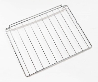 Swift 500/600 Series Oven Rack | eBay Australia