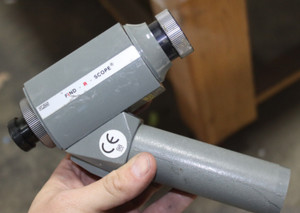 buyhitek | eBay Stores