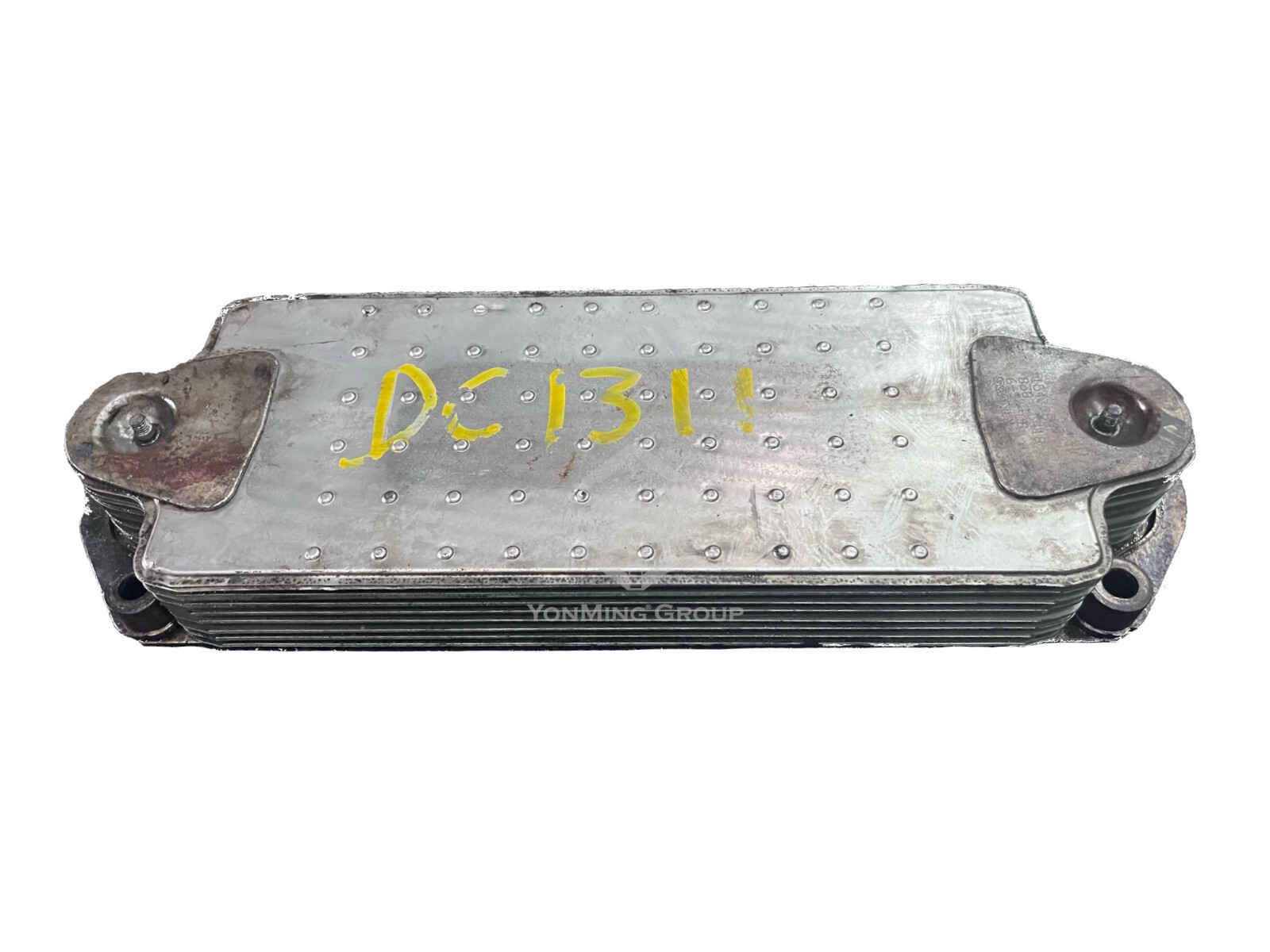 For SCANIA Oil Cooler 1543688 | eBay