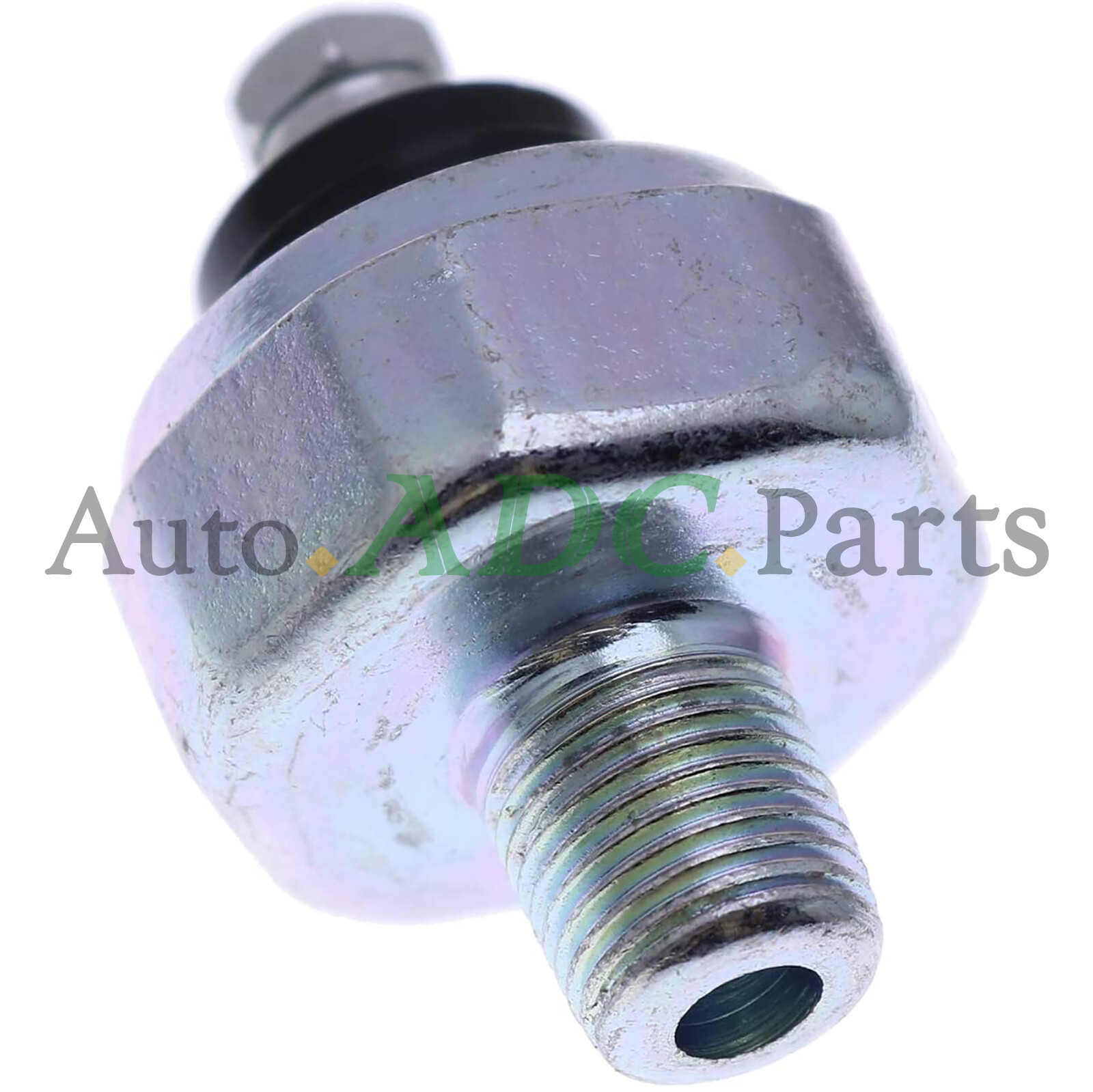 15841-39010 Oil Pressure Switch for Kubota Tractor B5200 B6100 B6200 ...