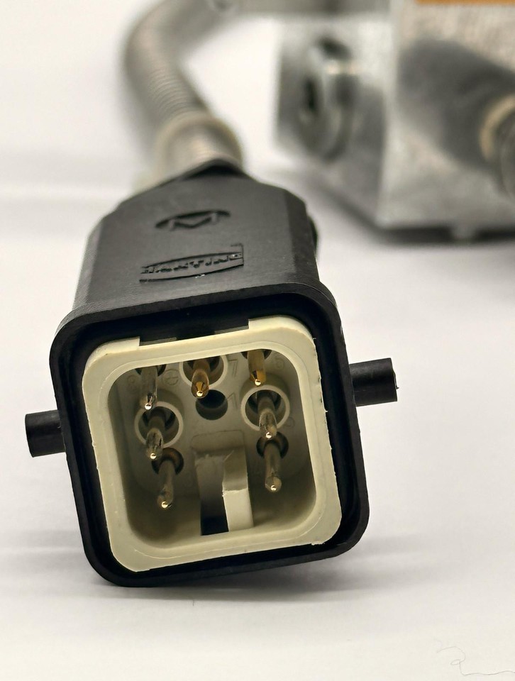 Nordson 7141543 Hot Melt Single Module Speed-Coat™ Applicator | eBay