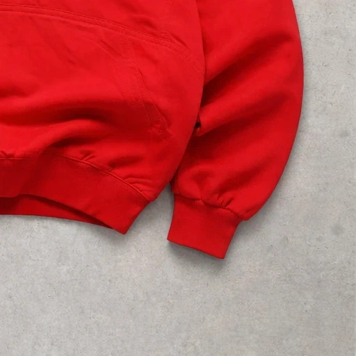 Nike Windbreaker (XS) | eBay.de