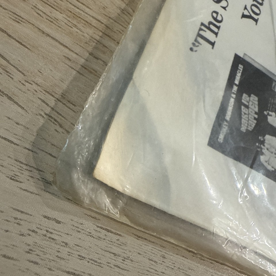 Diana Ross and The Supremes - Forever Came Today. 7” Motown Records | eBay