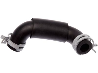 PCV Valve To Intake Crankcase Breather Hose For 2004-2007 Ford Focus ...