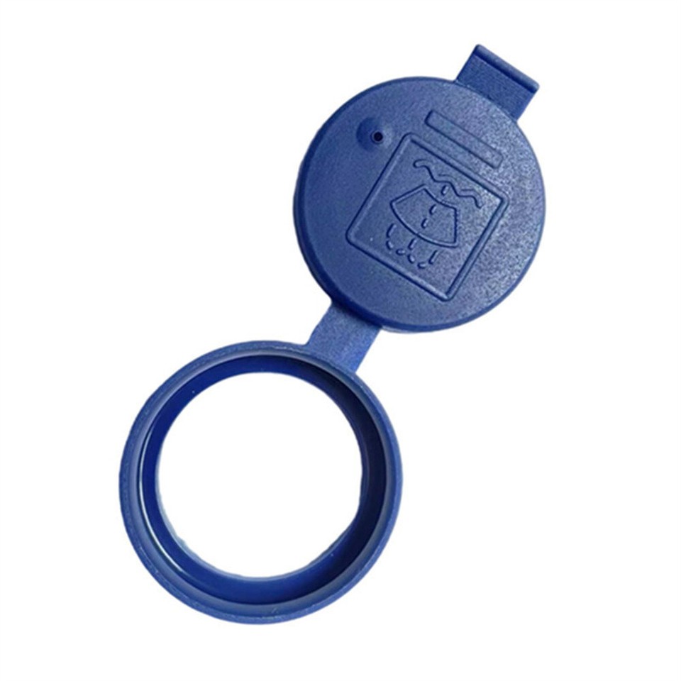 For Fiat 500 Doblo Alfa Romeo Peugeot Dodge Washer Bottle Cover ...