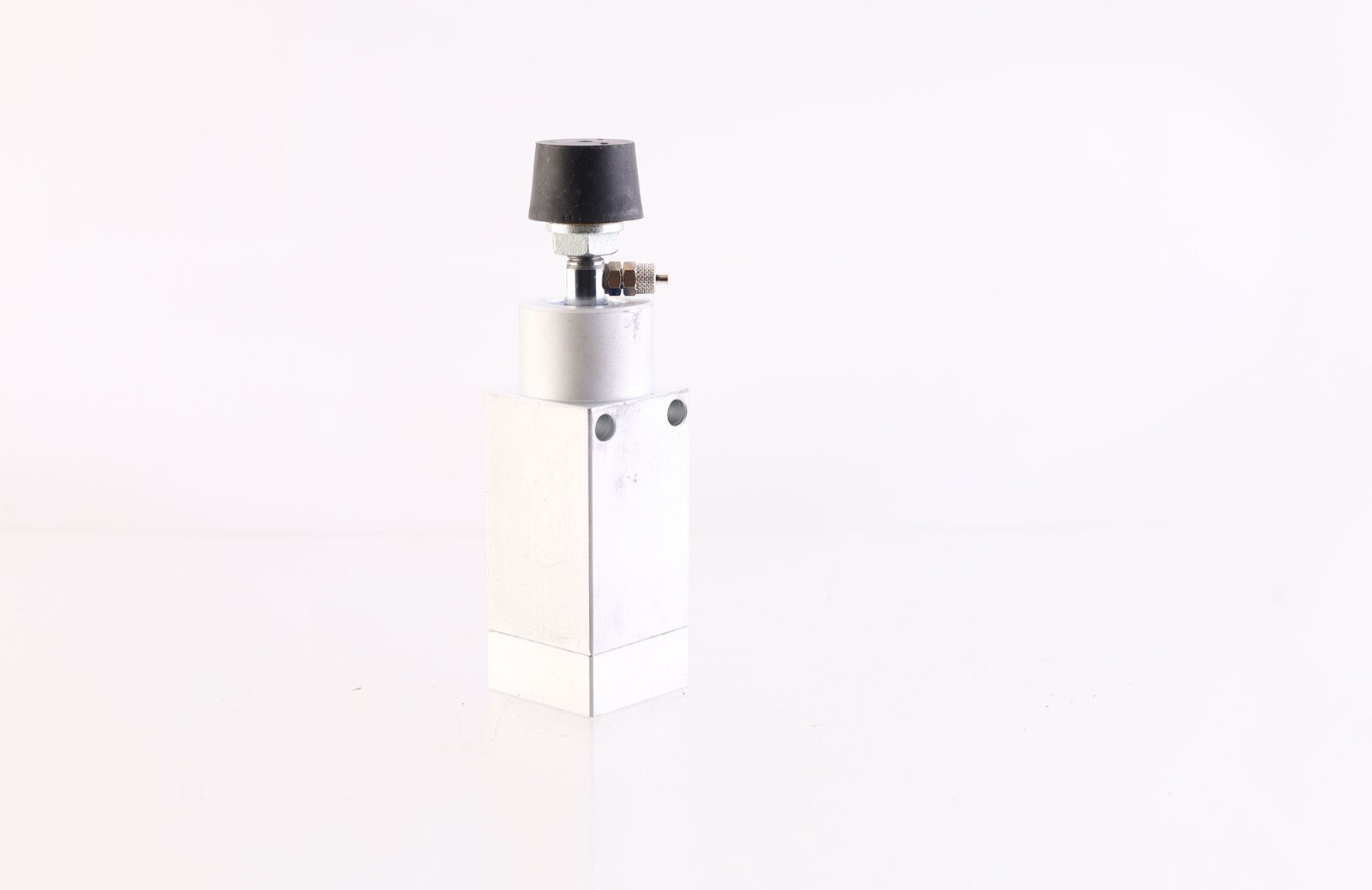 HAVER & BOECKER 10002332 153877 ! NEW ! | eBay