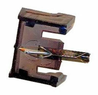 Diamond Tip Stylus Sansui SV10 SN10 | eBay Australia
