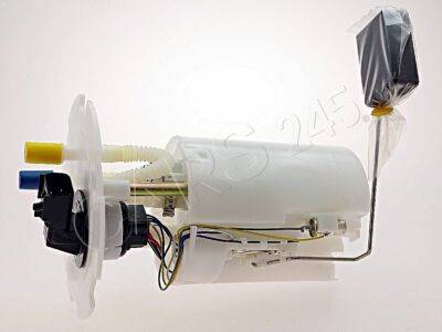 Fuel Feed Unit Fits DAEWOO CHEVROLET Lacetti Nubira 95949303 | eBay