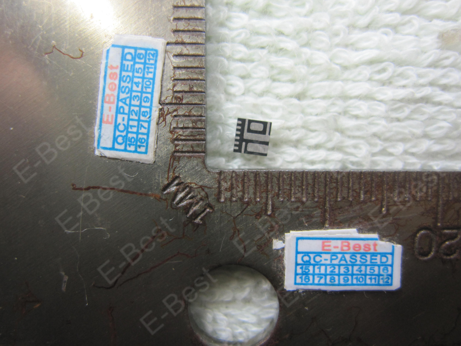 5pcs SY8208B SY82O8BQNC MS3BA SY8208BQ SY8208BQN MS*** MSxxx SY8208BQNC ...