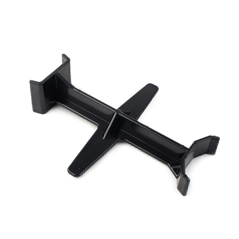 Motorcycle Fork Support Tool Seal Saver Transportation Brace Dirt Bike ...