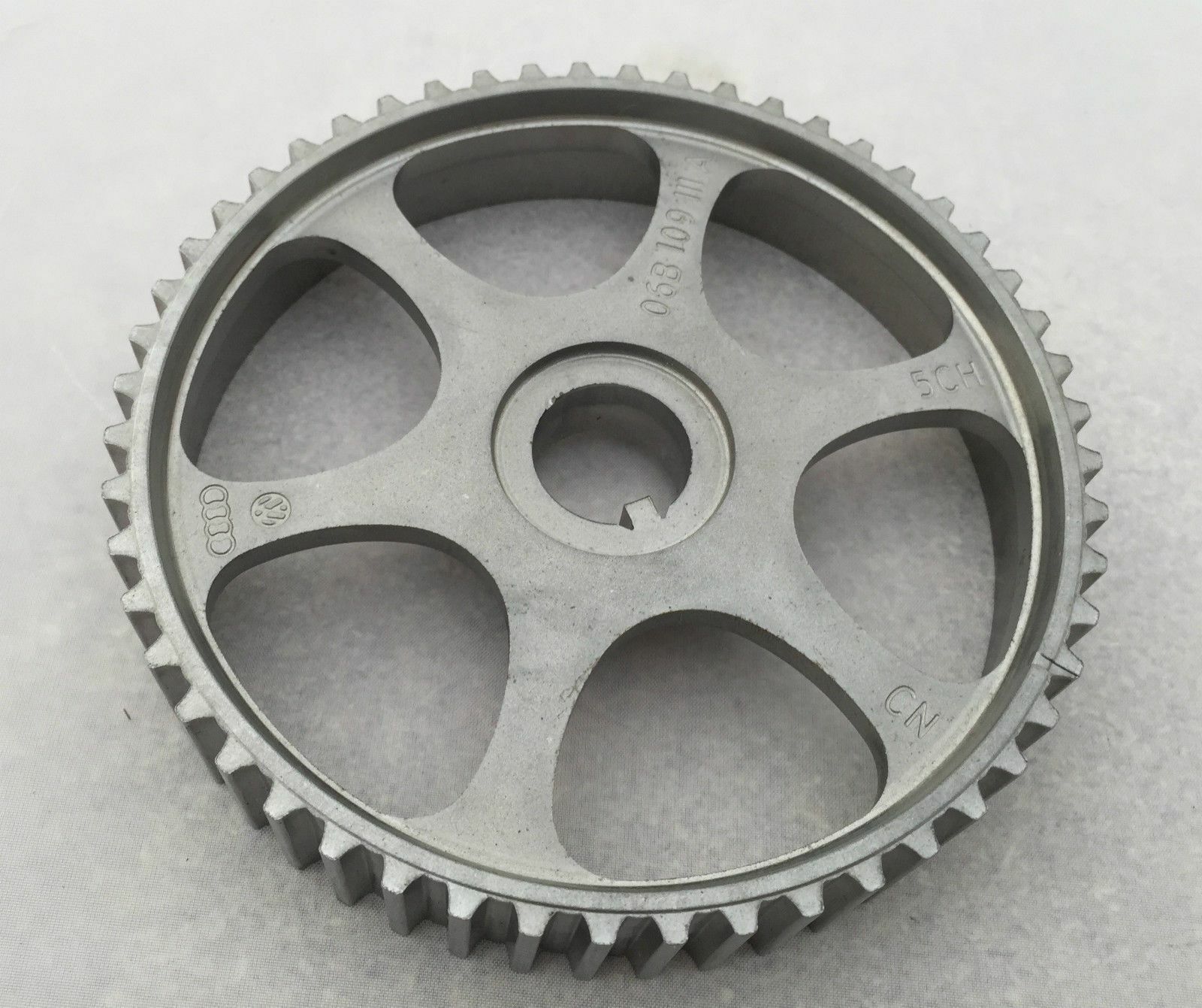 Volkswagen 06B109111 for sale online | eBay