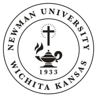 Newman University Kansas Sticker Decal R7852 | eBay