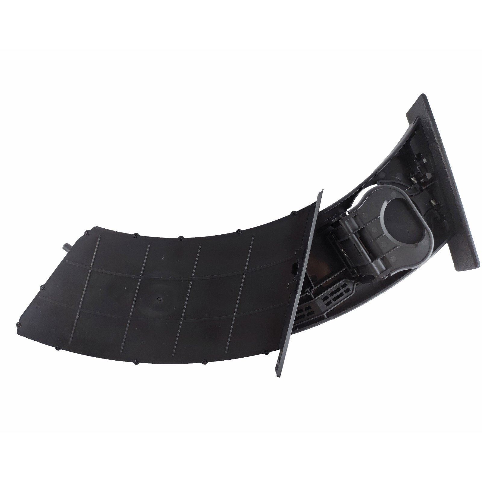 51459125622 Front Left Drink Cup Holder For BMW E60 E61 525i 530i 545i ...