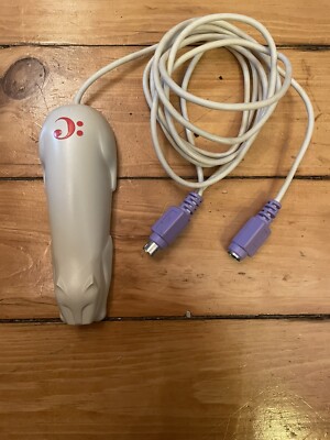 Barcode Scanners - Optical Reader