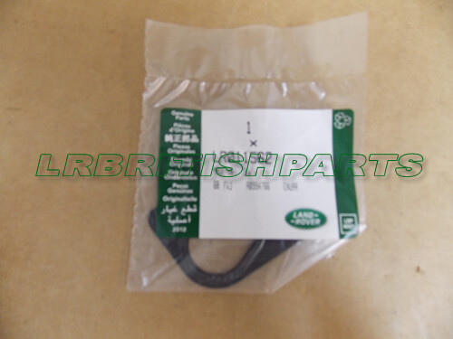 GENUINE LAND ROVER WATER PUMP GASKET LR4 SPORT RANGE ROVER LR049370 | eBay
