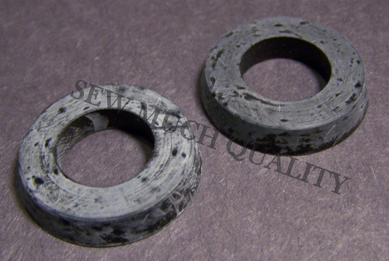 BOBBIN WINDER TIRE O Ring Pfaff 2054 2134 6120 Select 4.2 TB30 | eBay