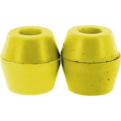 Venom SHR Street Light Yellow Skateboard Bushings - 83a | eBay