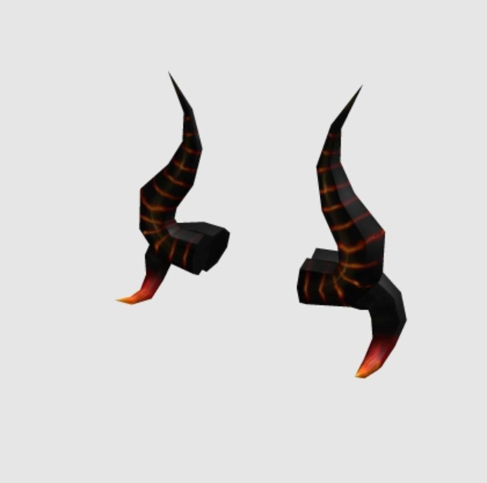 ROBLOX Series 1 Lord Umberhallow + Classic Noob 2-Pack! RARE ITEM ...