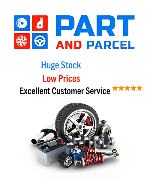 Timing Chain Kit Fits KIA Ceed JD 1.0 2015 on G3lc BGA 2432104000 ...