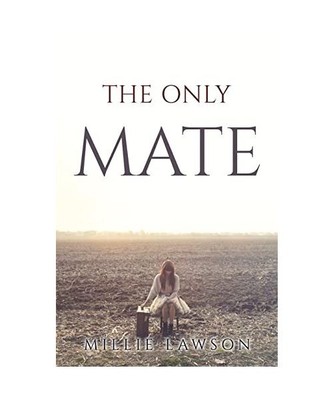 The Only Mate, Millie Lawson | eBay