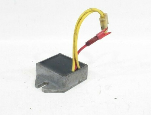 OEM Briggs & Stratton OHV LAWN GARDEN TRACTOR ENGINE REGULATOR 797375 ...