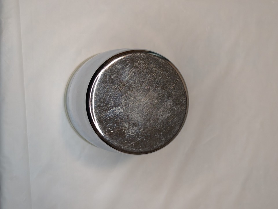 Aladdin Industries Thermos Vintage 1982 Hammertone Green Nashville TN ...