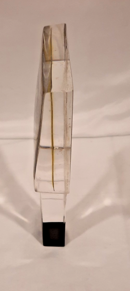 VINTAGE OLD RASPUTIN RUSSIAN IMPERIAL STOUT ICONIC BAR DRAFT BEER TAP ...