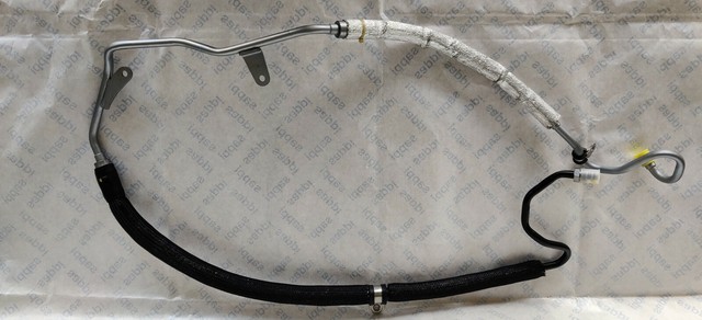 Mercedes-Benz A2214661481 online kaufen | eBay