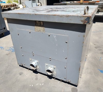 Transformers - Cnc Lathe