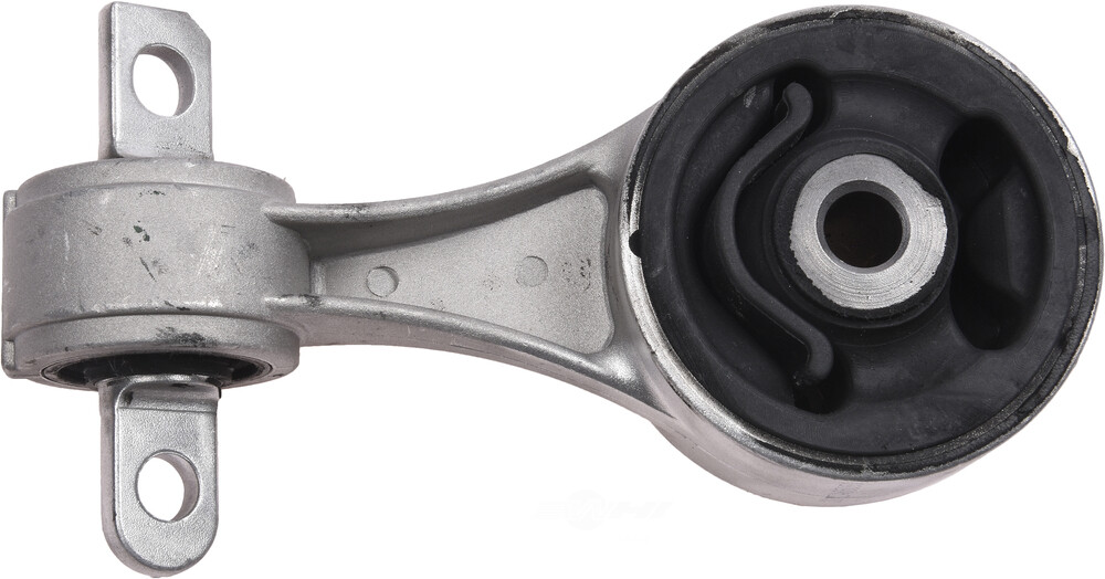 Engine Torque Strut Mount-ISG Autopart Intl fits 12-15 Honda Civic 1.8L ...