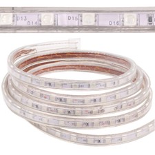 Under Cabinet Blue Led Lights for sale | eBay